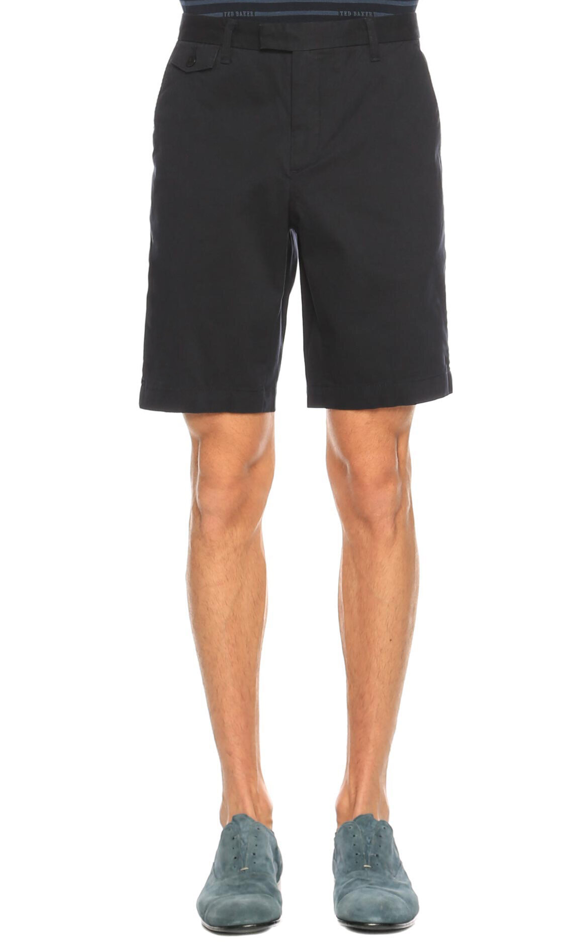 Ted Baker-Ted Baker Şort