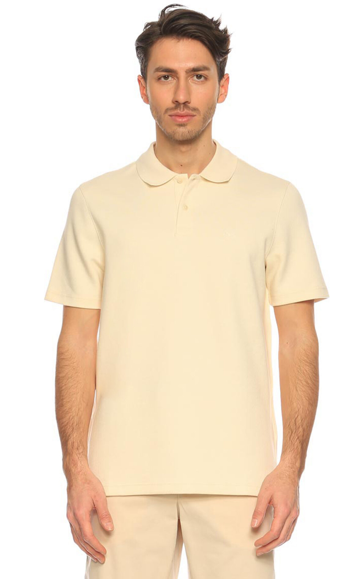 Ted Baker-Ted Baker Polo