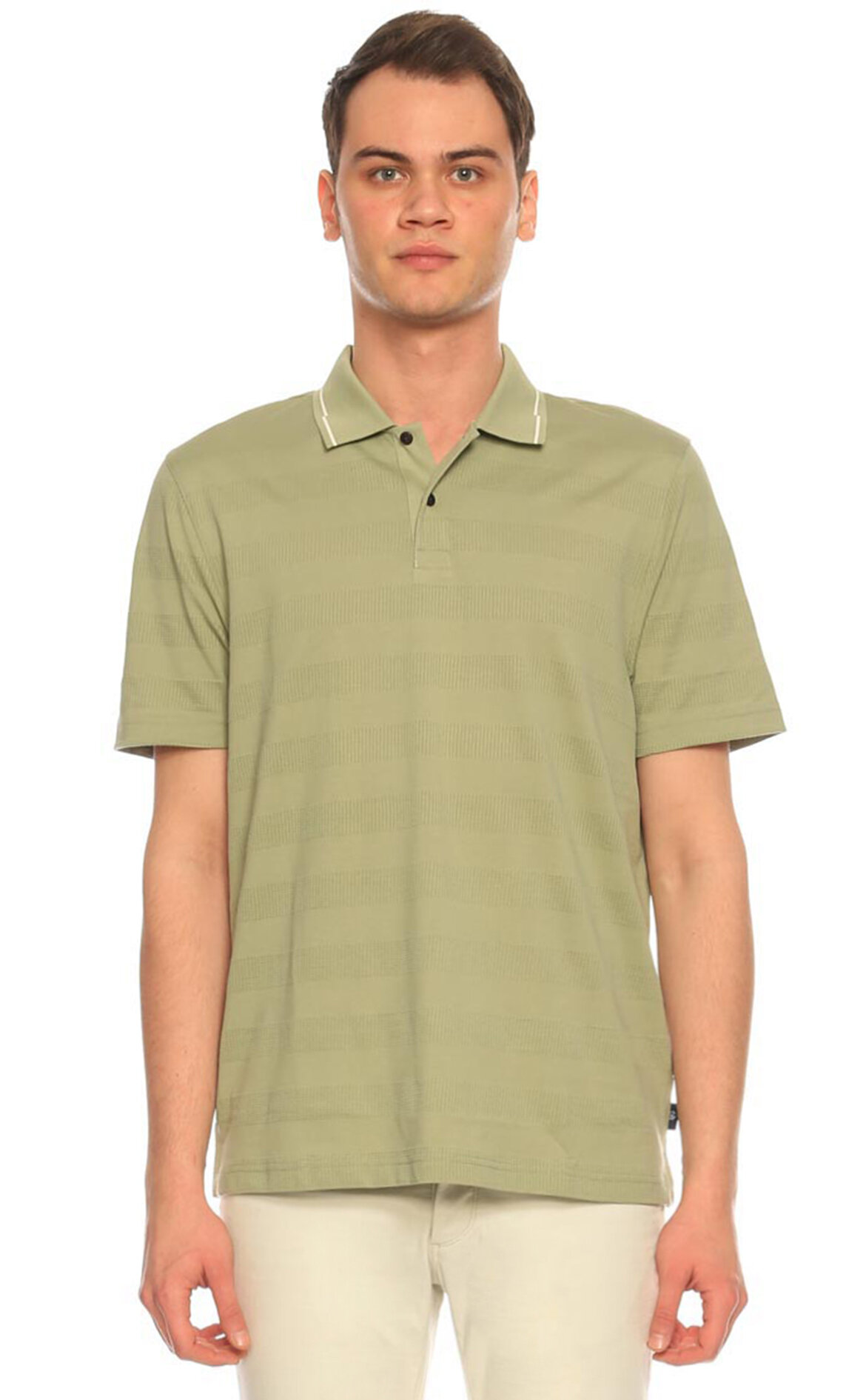Ted Baker-Ted Baker Polo