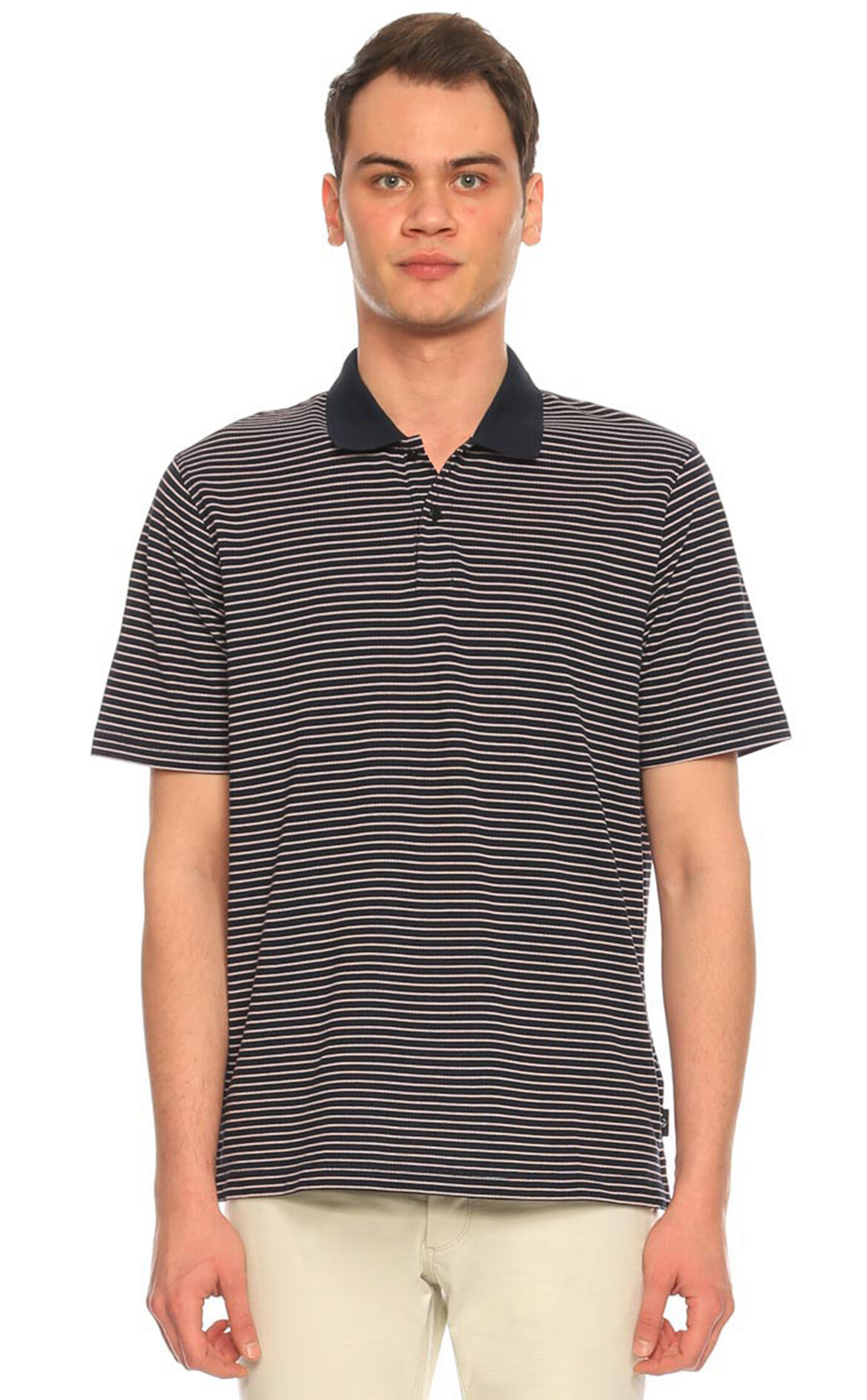 Ted Baker-Ted Baker Polo