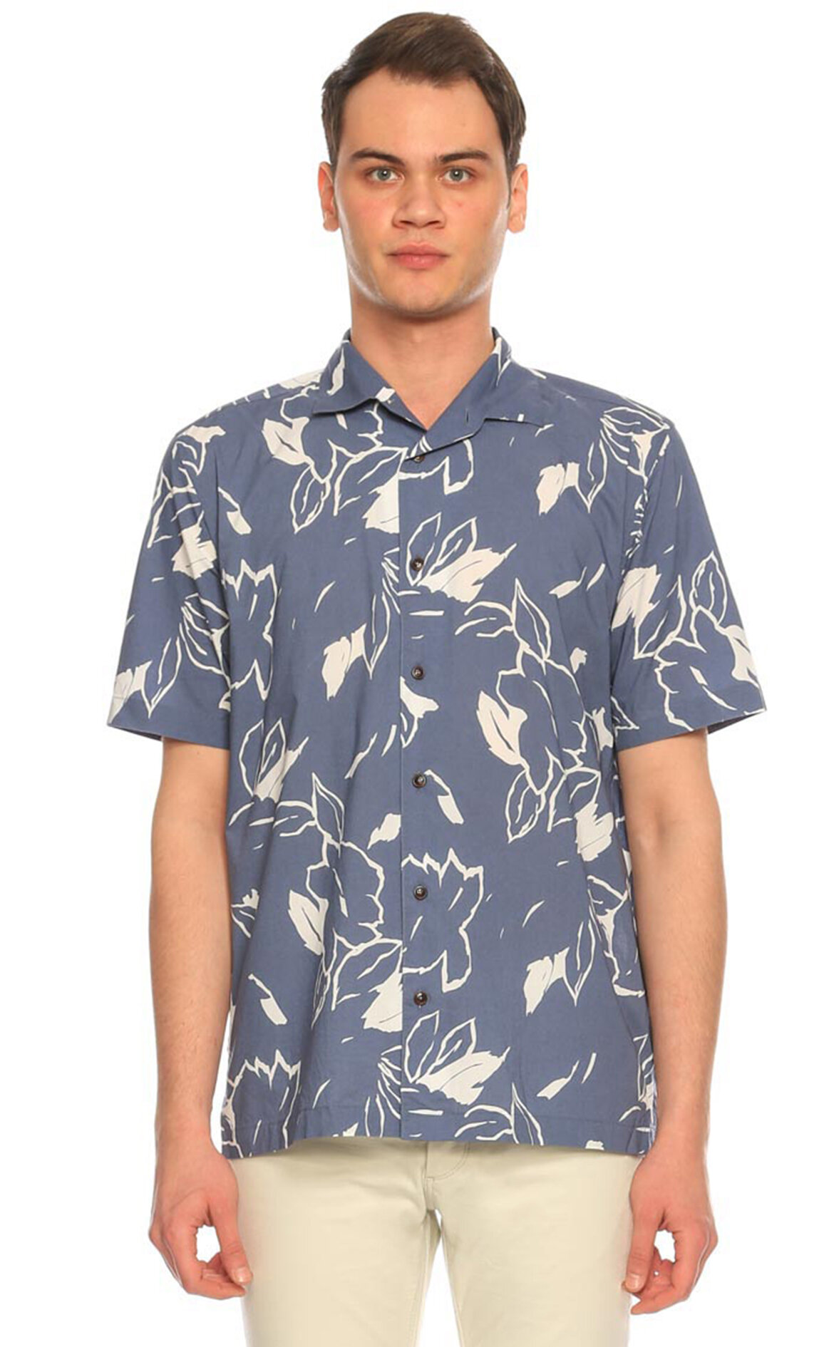 Ted Baker-Ted Baker Gömlek