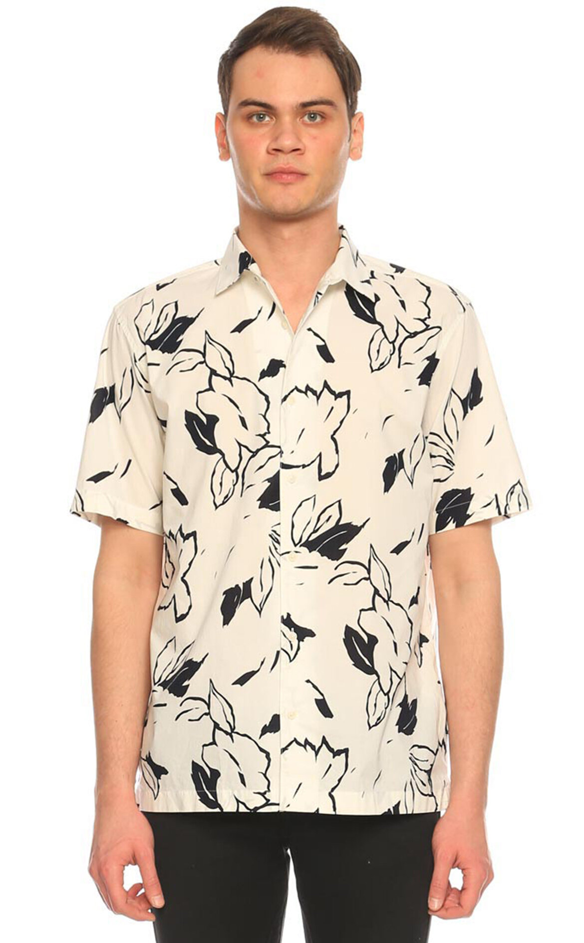 Ted Baker-Ted Baker Gömlek