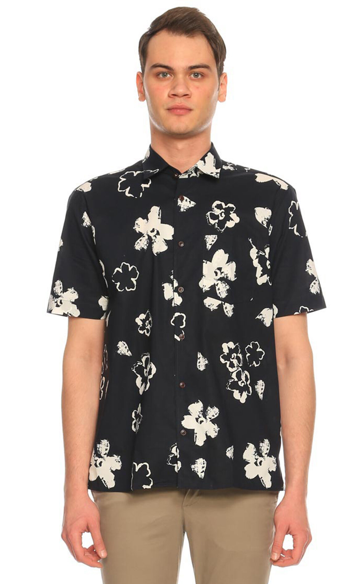 Ted Baker-Ted Baker Gömlek