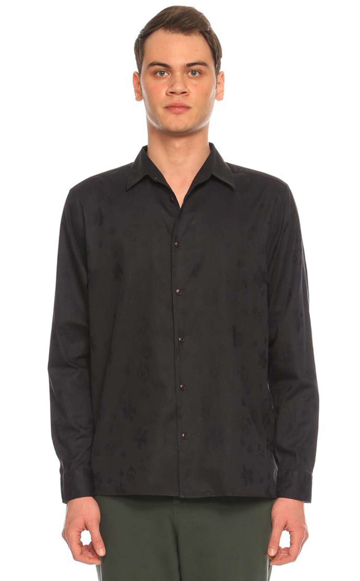 Ted Baker-Ted Baker Gömlek