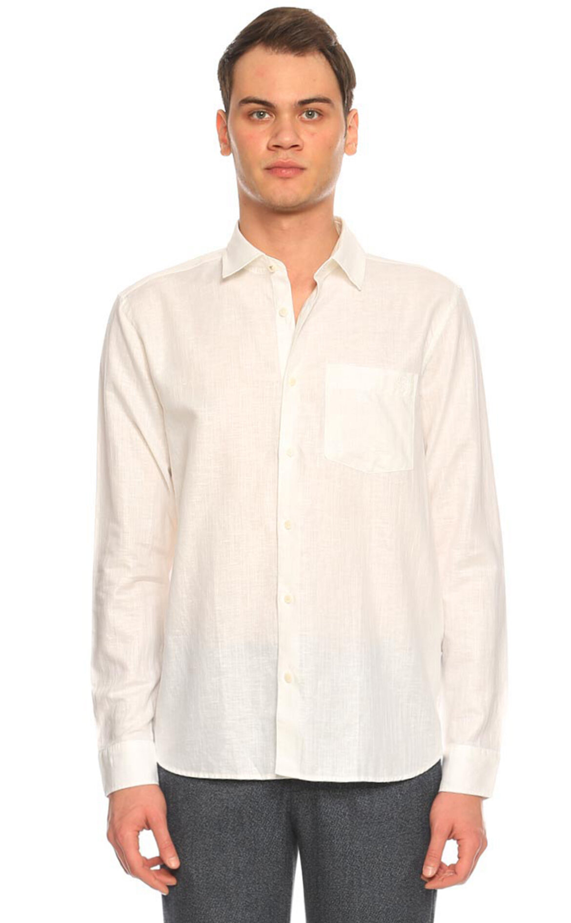 Ted Baker-Ted Baker Gömlek