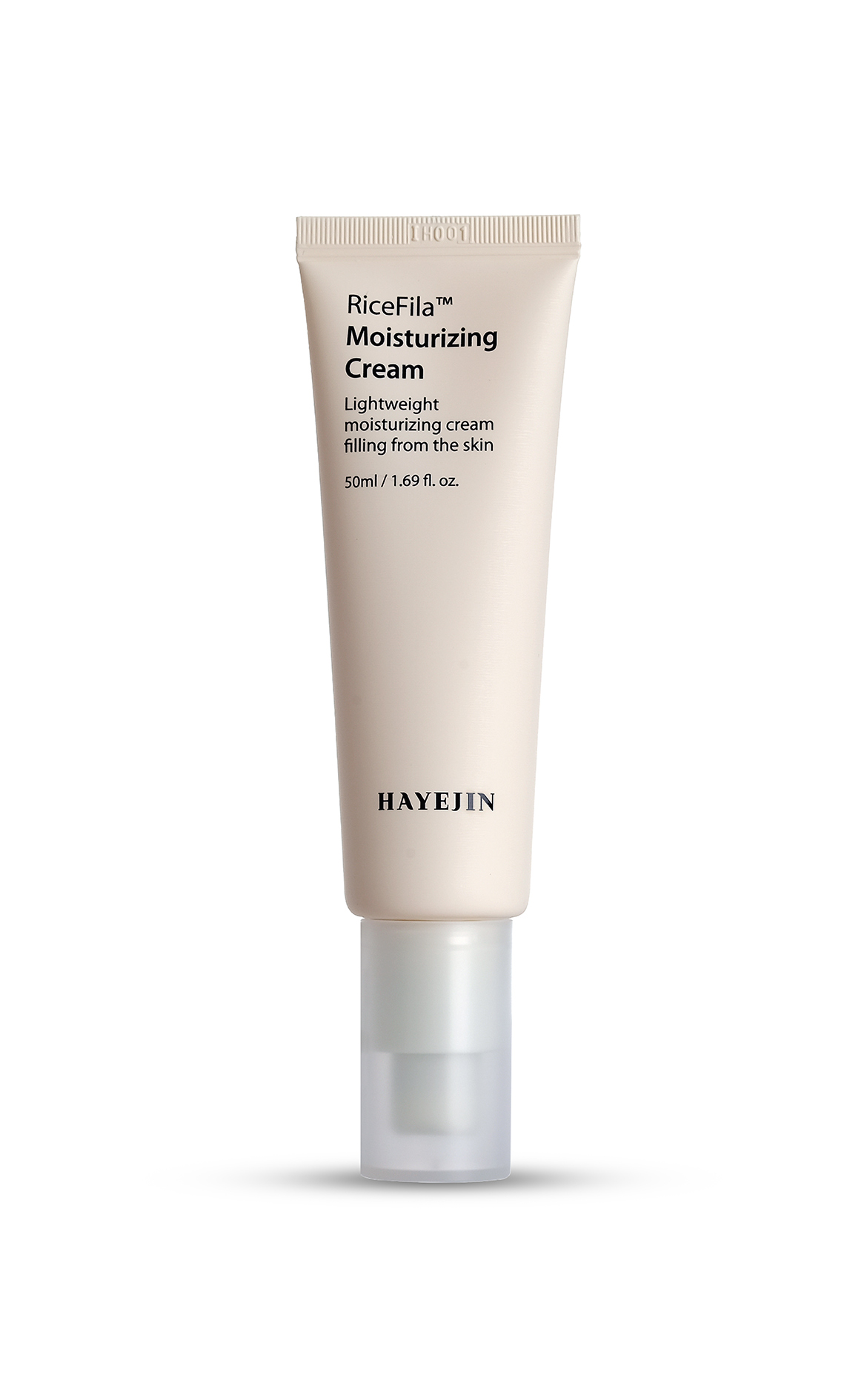 Hayejin-Hayejin Krem