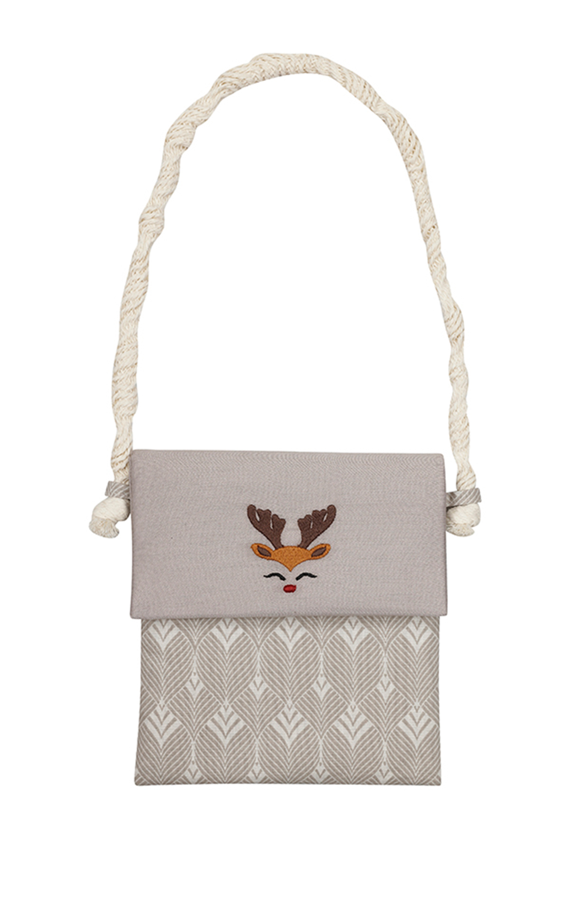 Miniscule by Ebrar-Miniscule by Ebrar Çanta