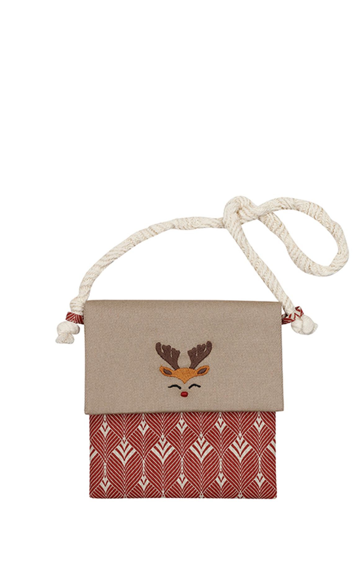 Miniscule by Ebrar-Miniscule by Ebrar Çanta