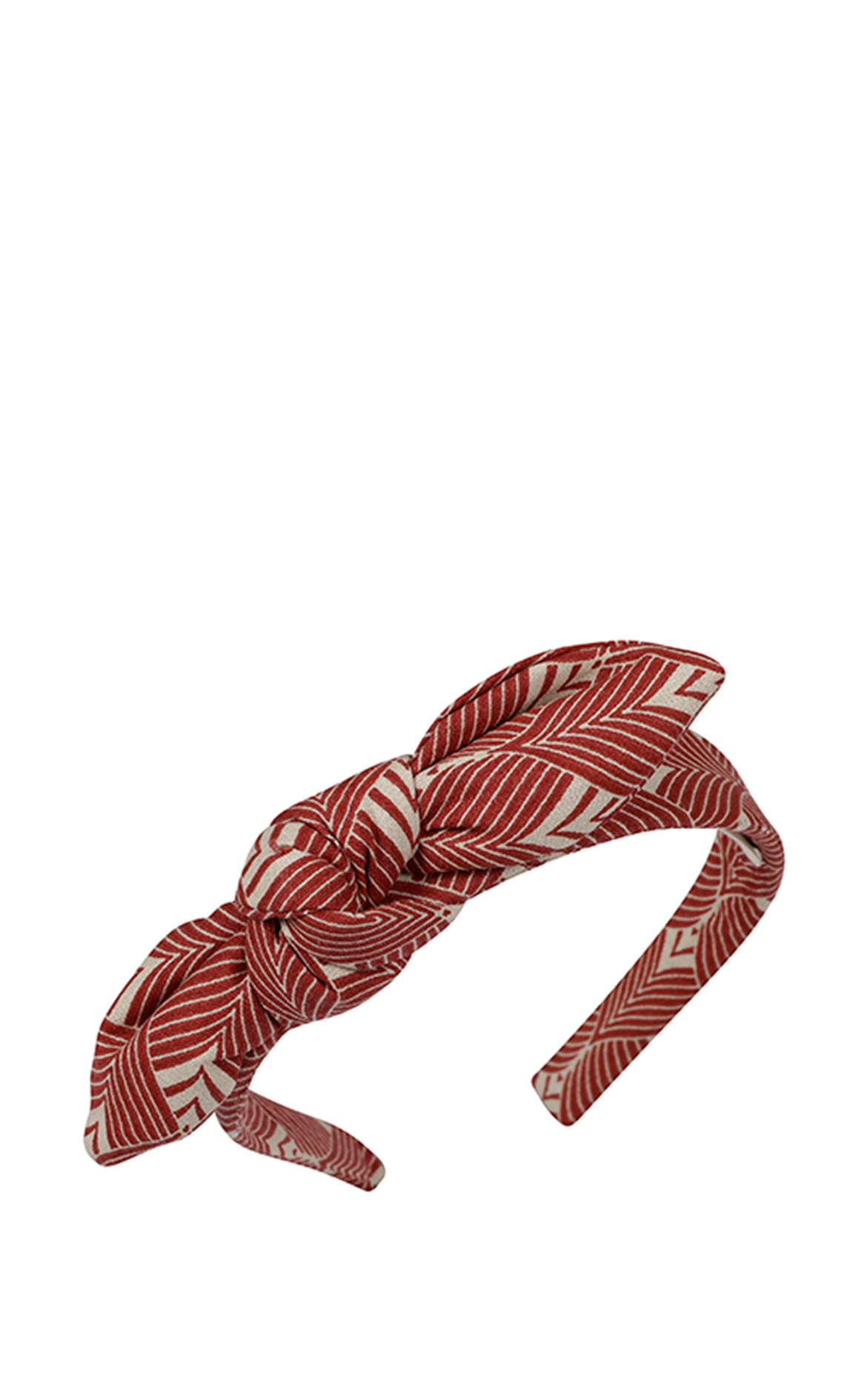 Miniscule by Ebrar-Miniscule by Ebrar Taç