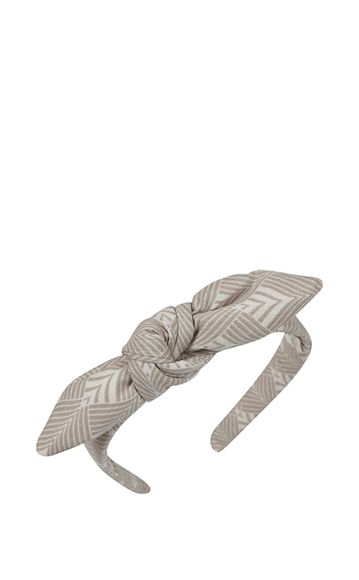 Miniscule by Ebrar-Miniscule by Ebrar Taç