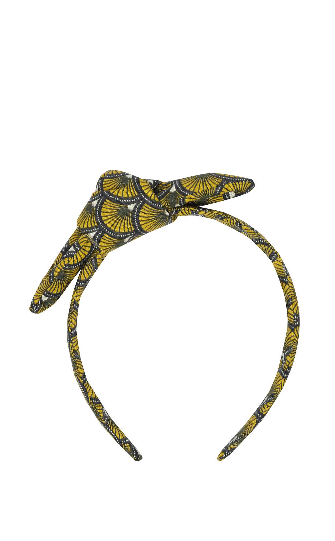 Miniscule by Ebrar-Miniscule by Ebrar Taç