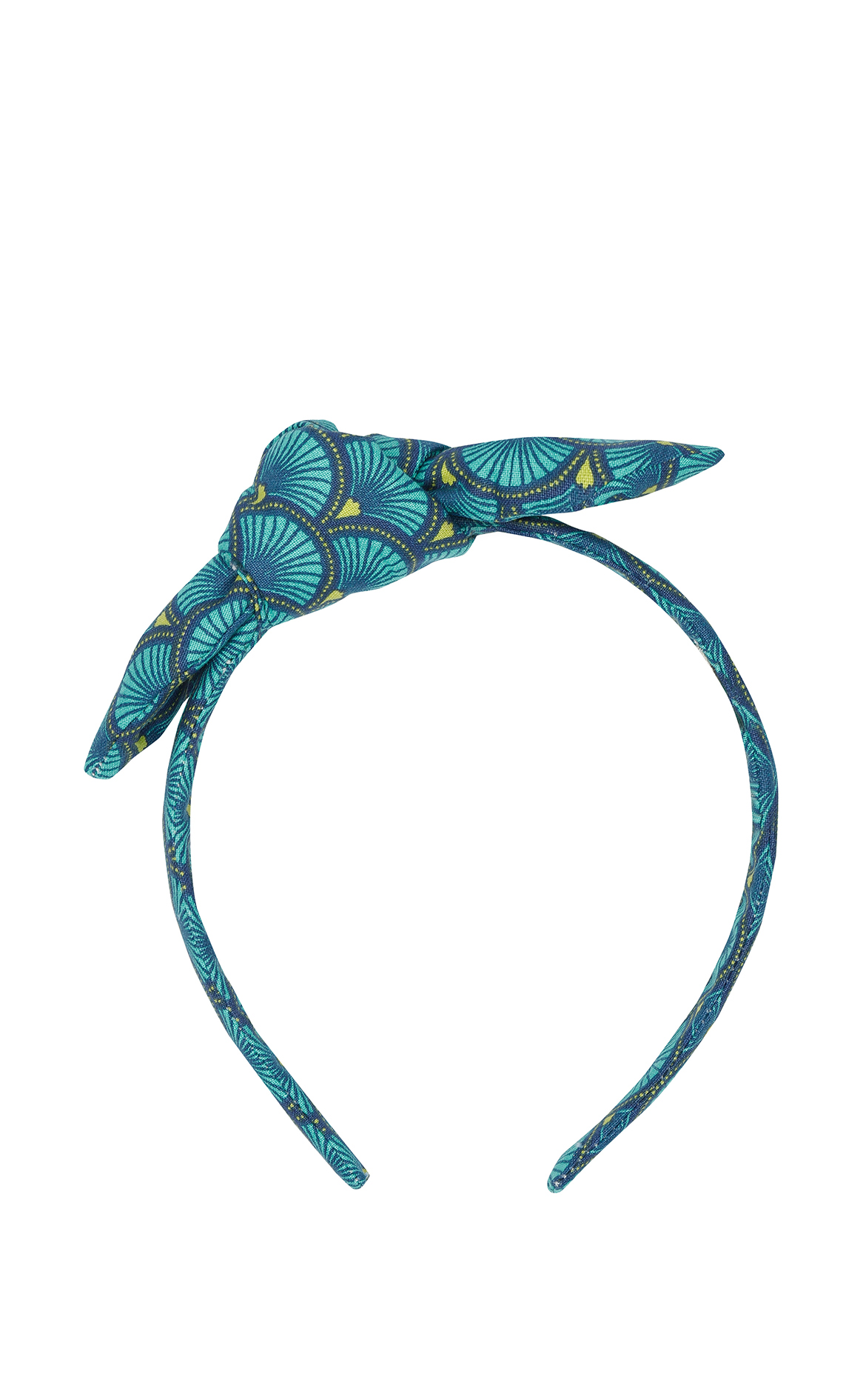 Miniscule by Ebrar-Miniscule by Ebrar Taç