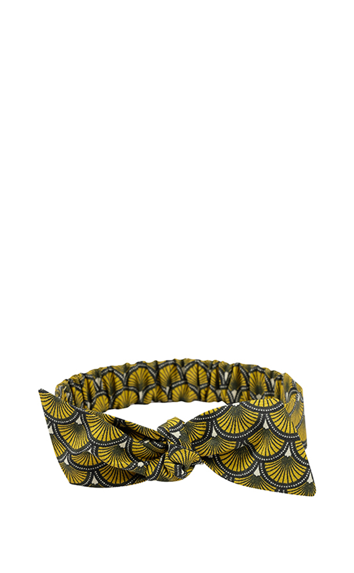 Miniscule by Ebrar-Miniscule by Ebrar Saç Bandı Miniscule by Ebrar-Miniscule by Ebrar Saç Bandı