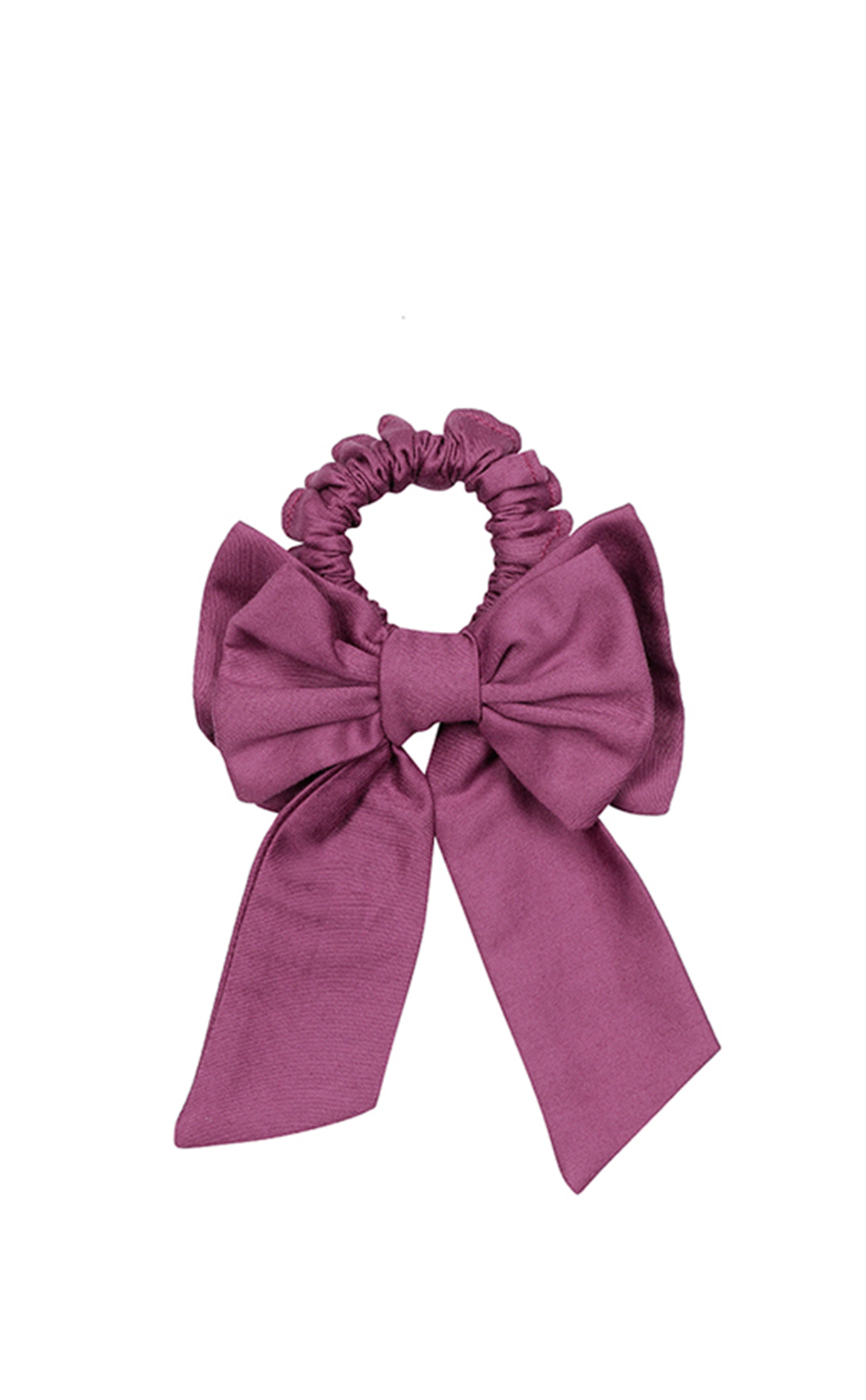 Miniscule by Ebrar-Miniscule by Ebrar Toka