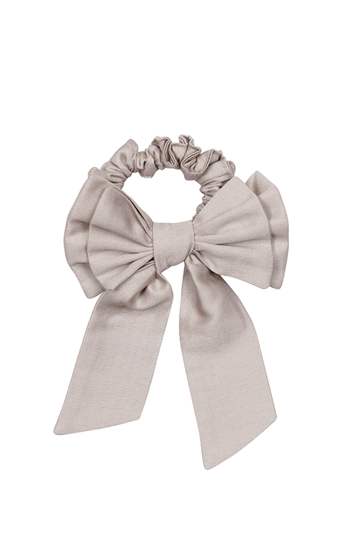 Miniscule by Ebrar-Miniscule by Ebrar Toka