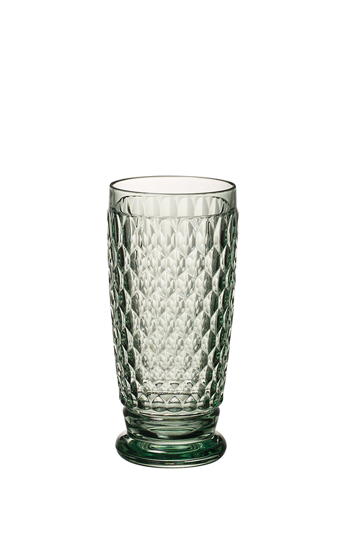 Villeroy & Boch- Boston Colour Meşrubat Bardağı Villeroy & Boch- Boston Colour Meşrubat Bardağı