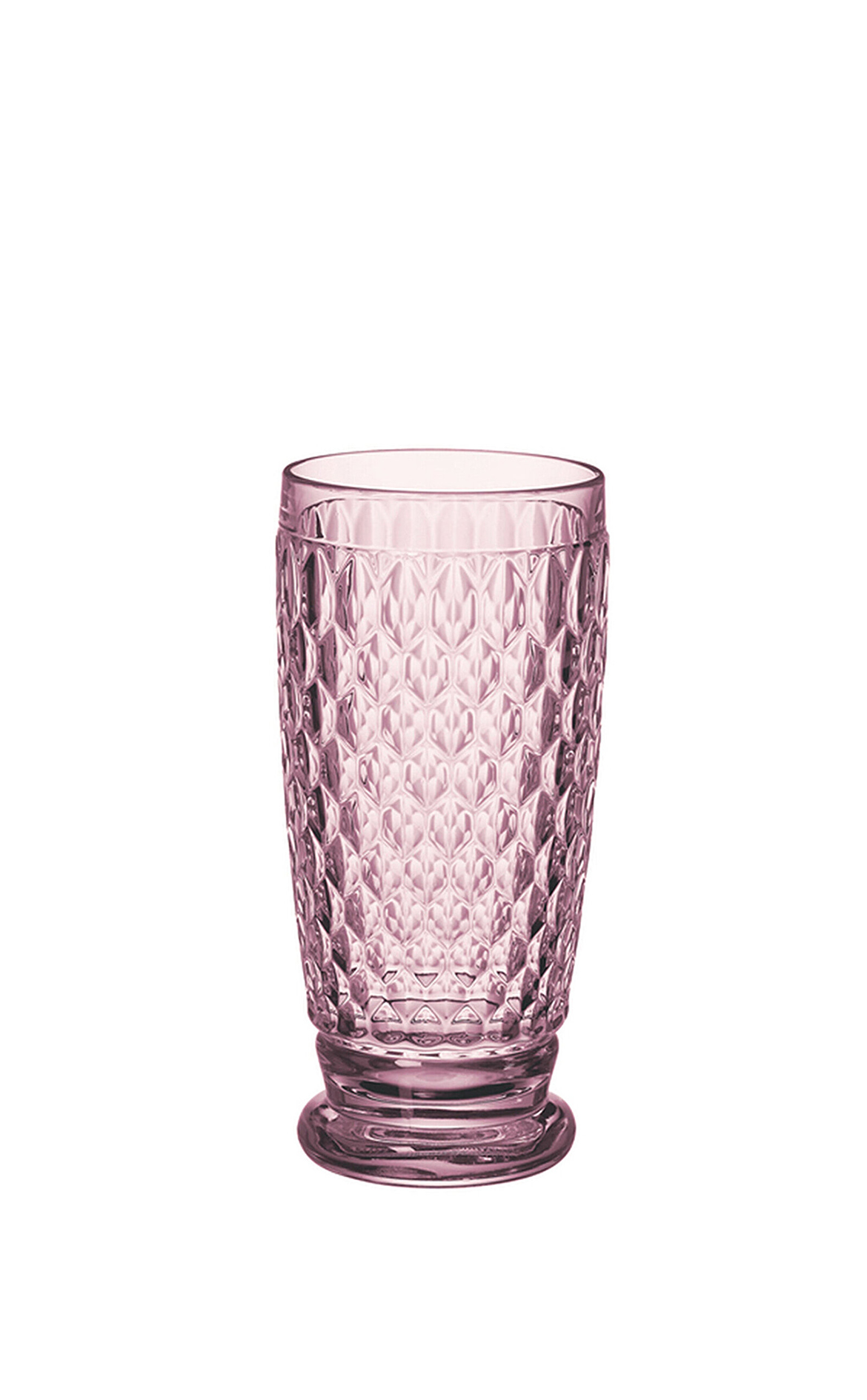 Villeroy & Boch- Boston Colour Meşrubat Bardağı Villeroy & Boch- Boston Colour Meşrubat Bardağı