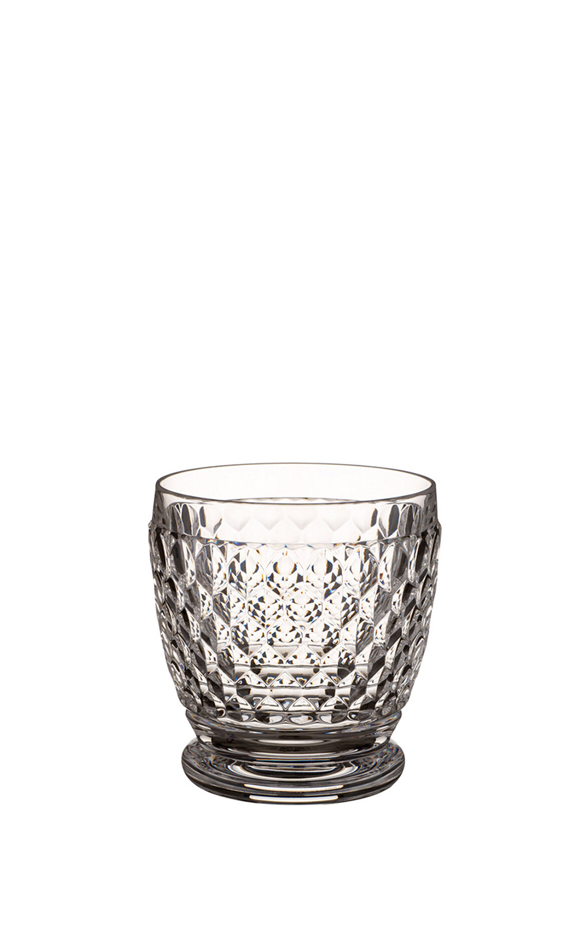 Villeroy & Boch- Boston Colour Su Bardağı Villeroy & Boch- Boston Colour Su Bardağı