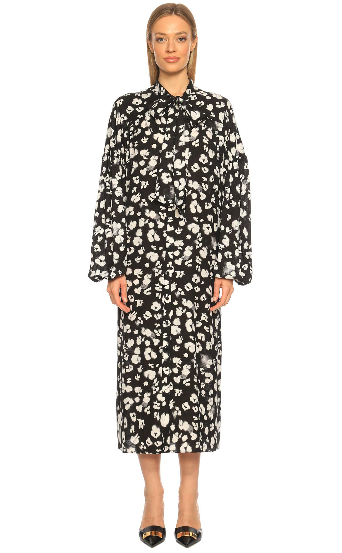 Ted Baker-Ted Baker Elbise