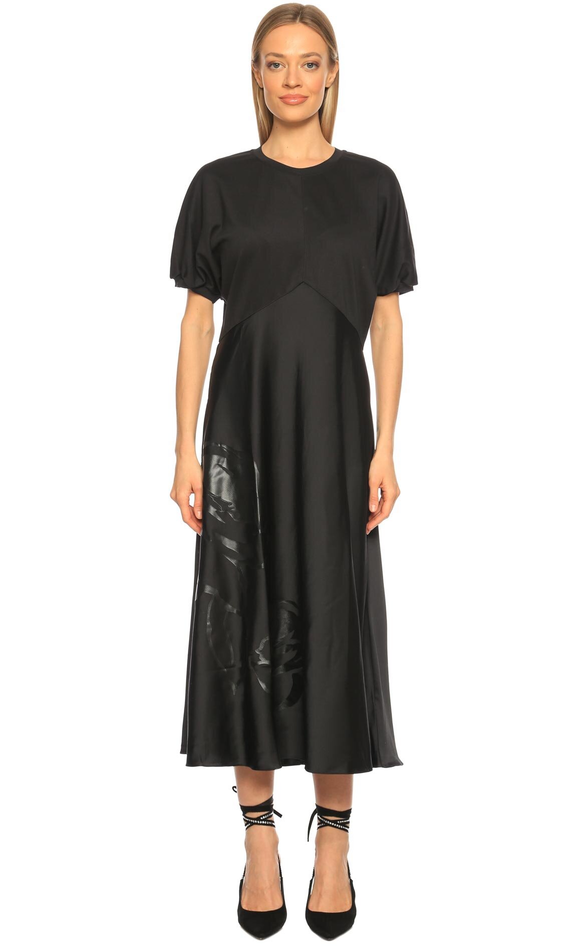 Ted Baker-Ted Baker Elbise