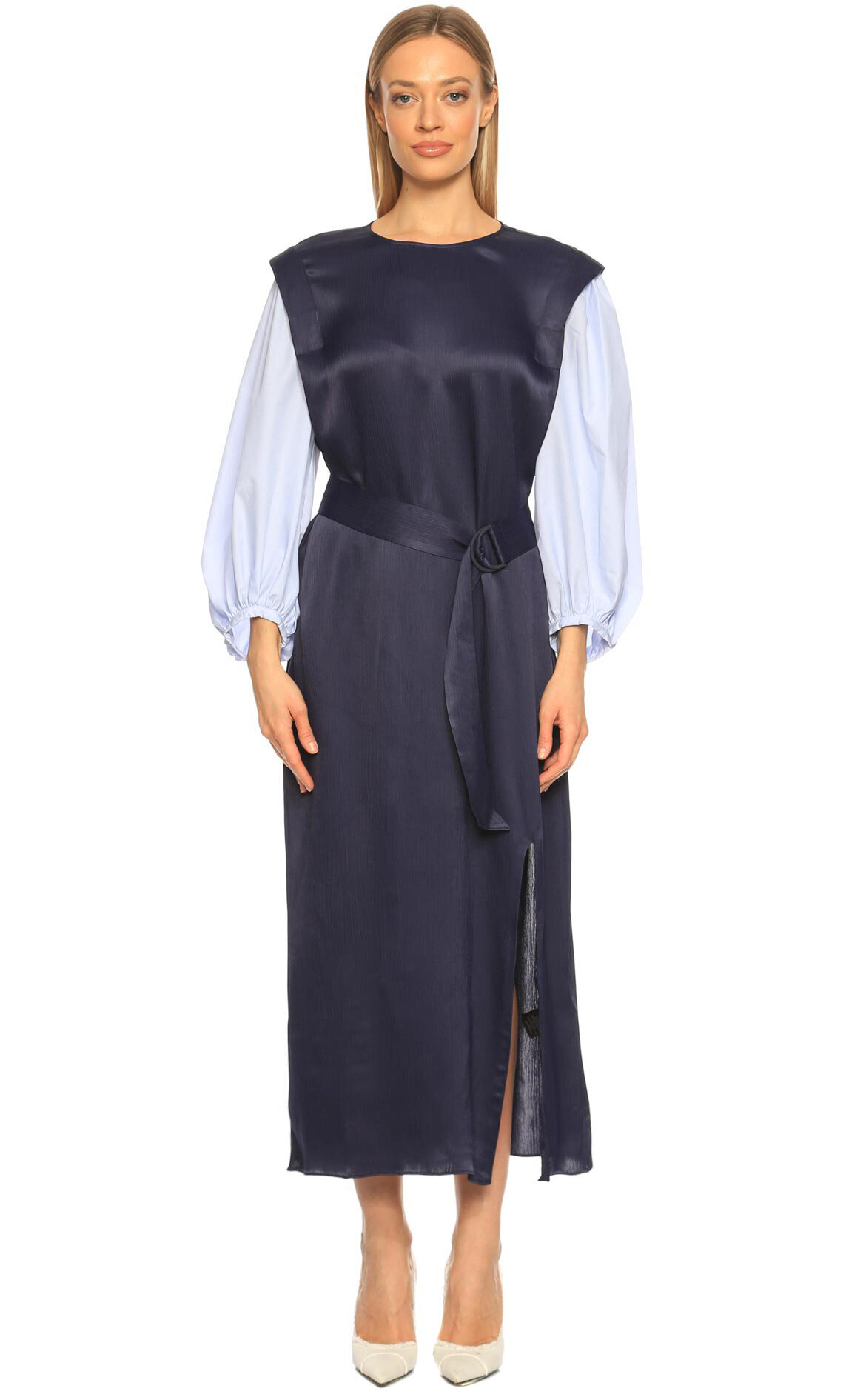 Ted Baker-Ted Baker Elbise