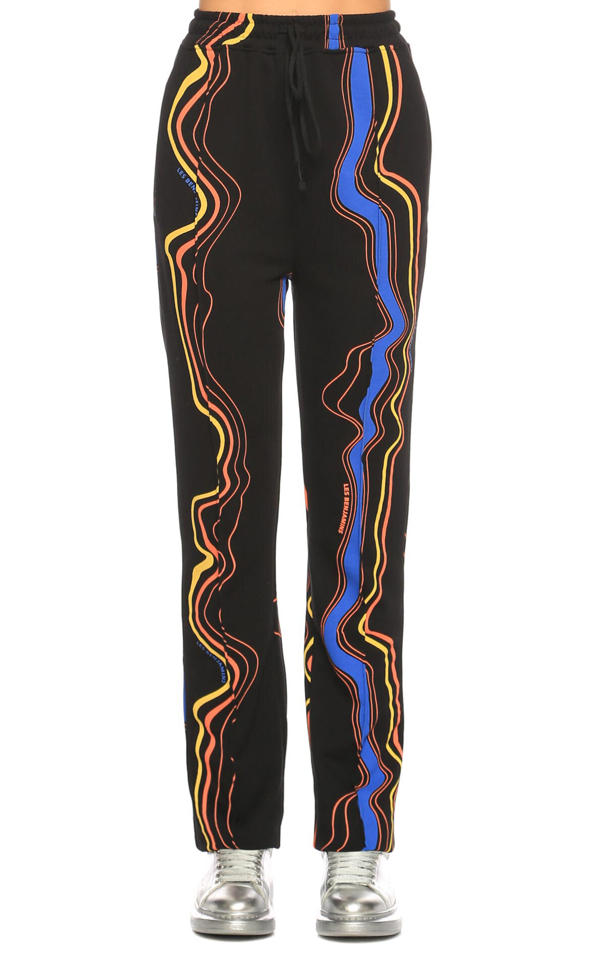 Les Benjamins-Les Benjamins Eşofman