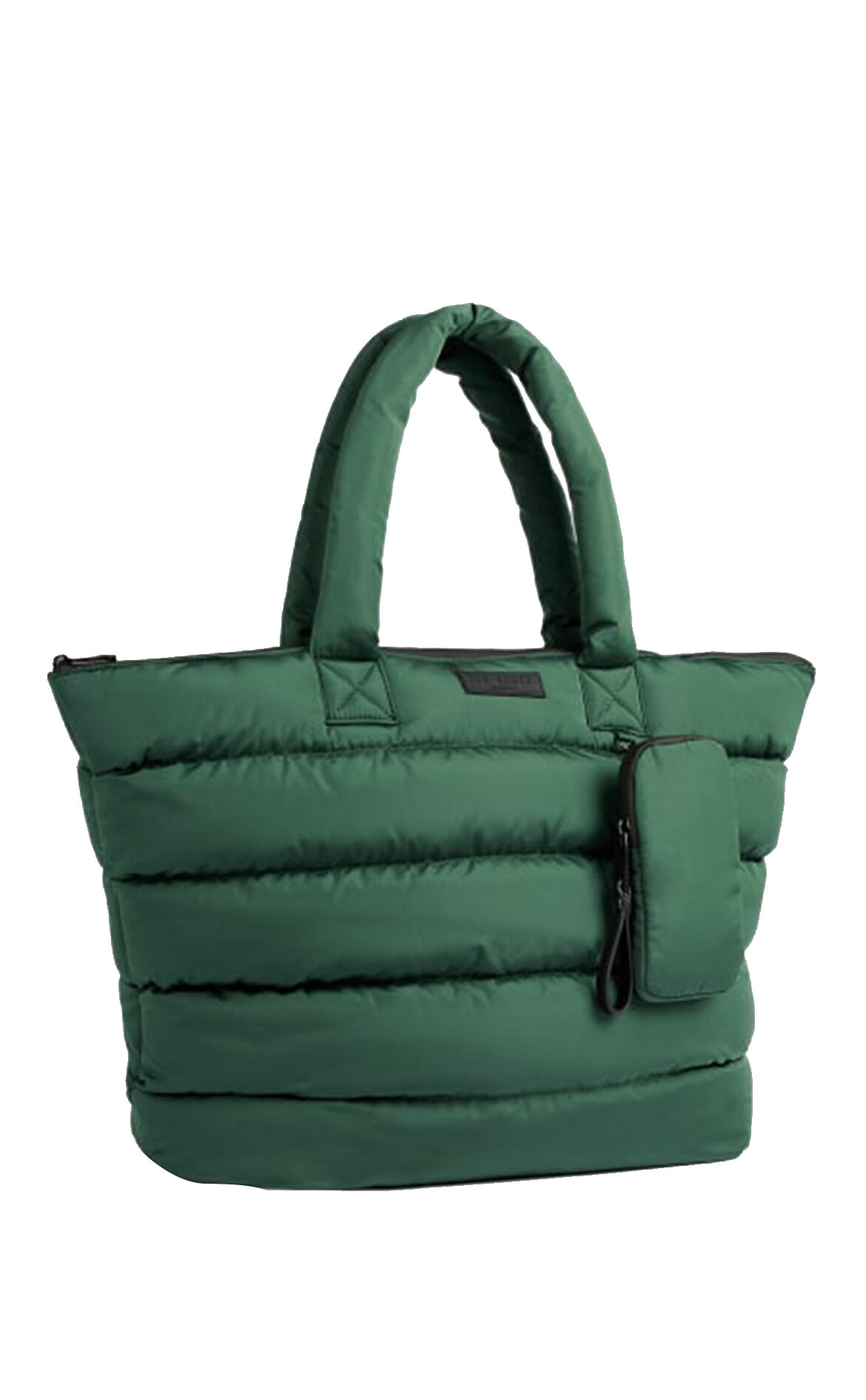 Ted Baker-Ted Baker Çanta