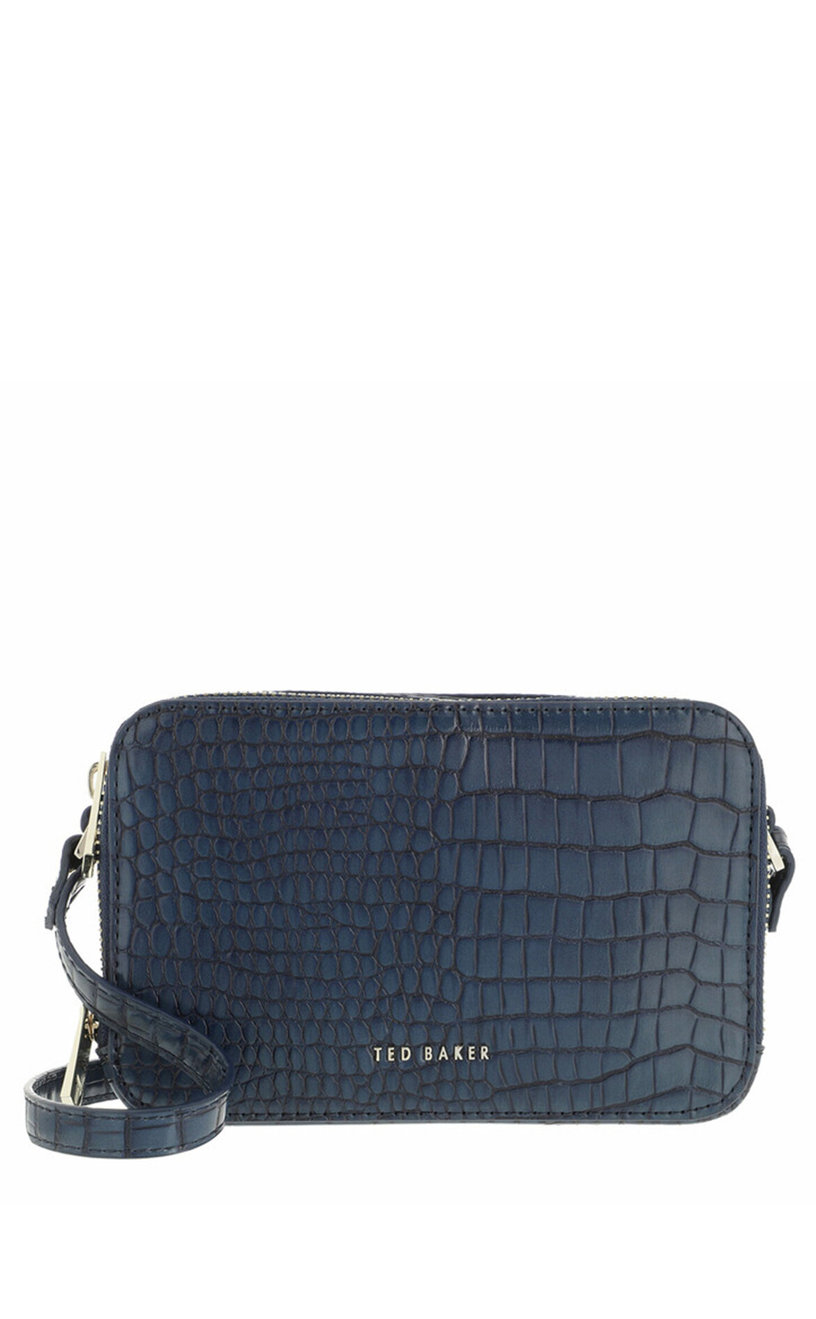 Ted Baker-Ted Baker Çanta