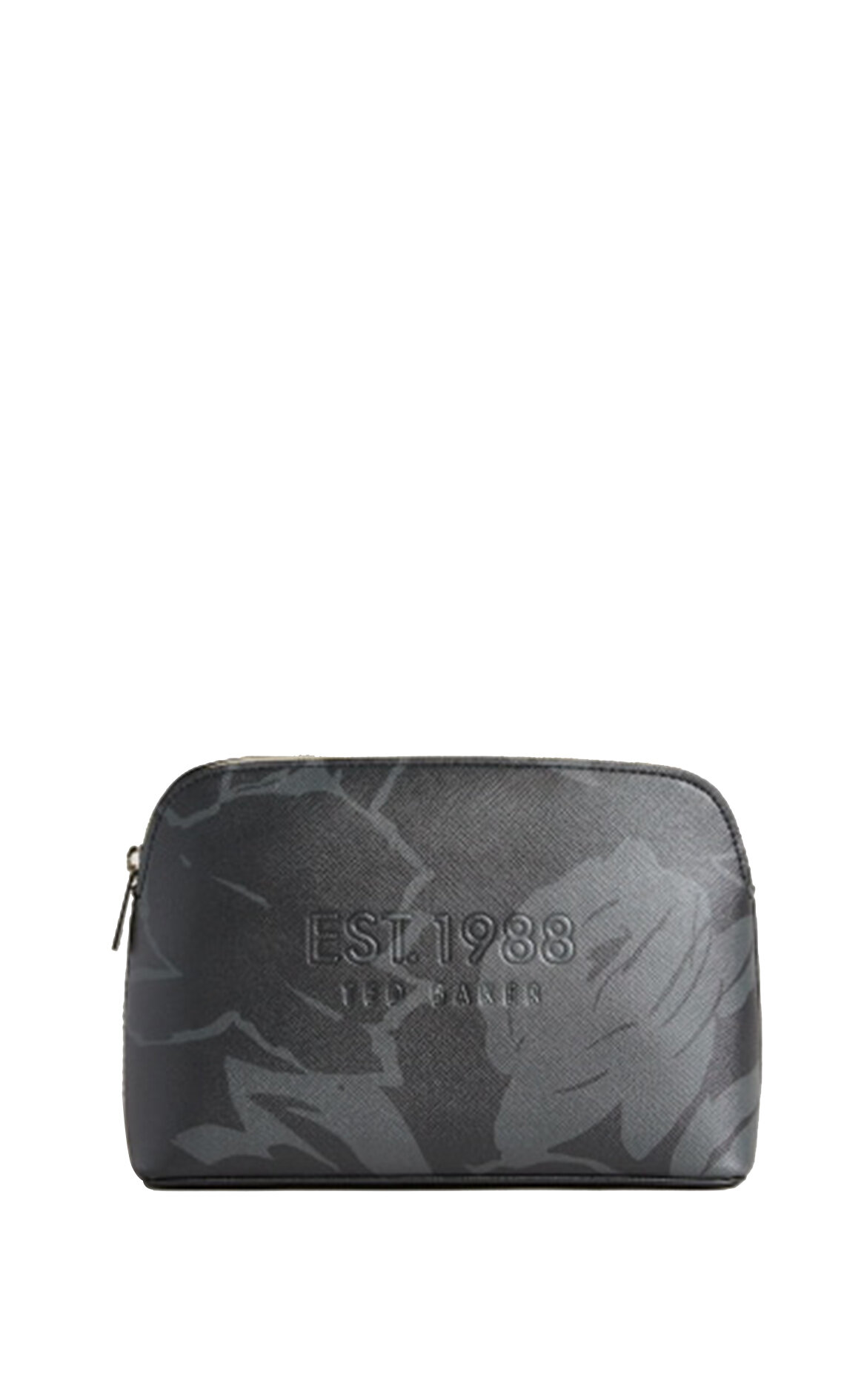 Ted Baker-Ted Baker Makyaj Çantası