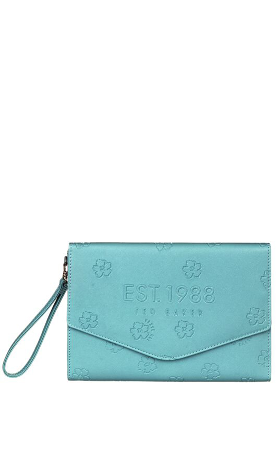 Ted Baker-Ted Baker Pouch Ted Baker-Ted Baker Pouch