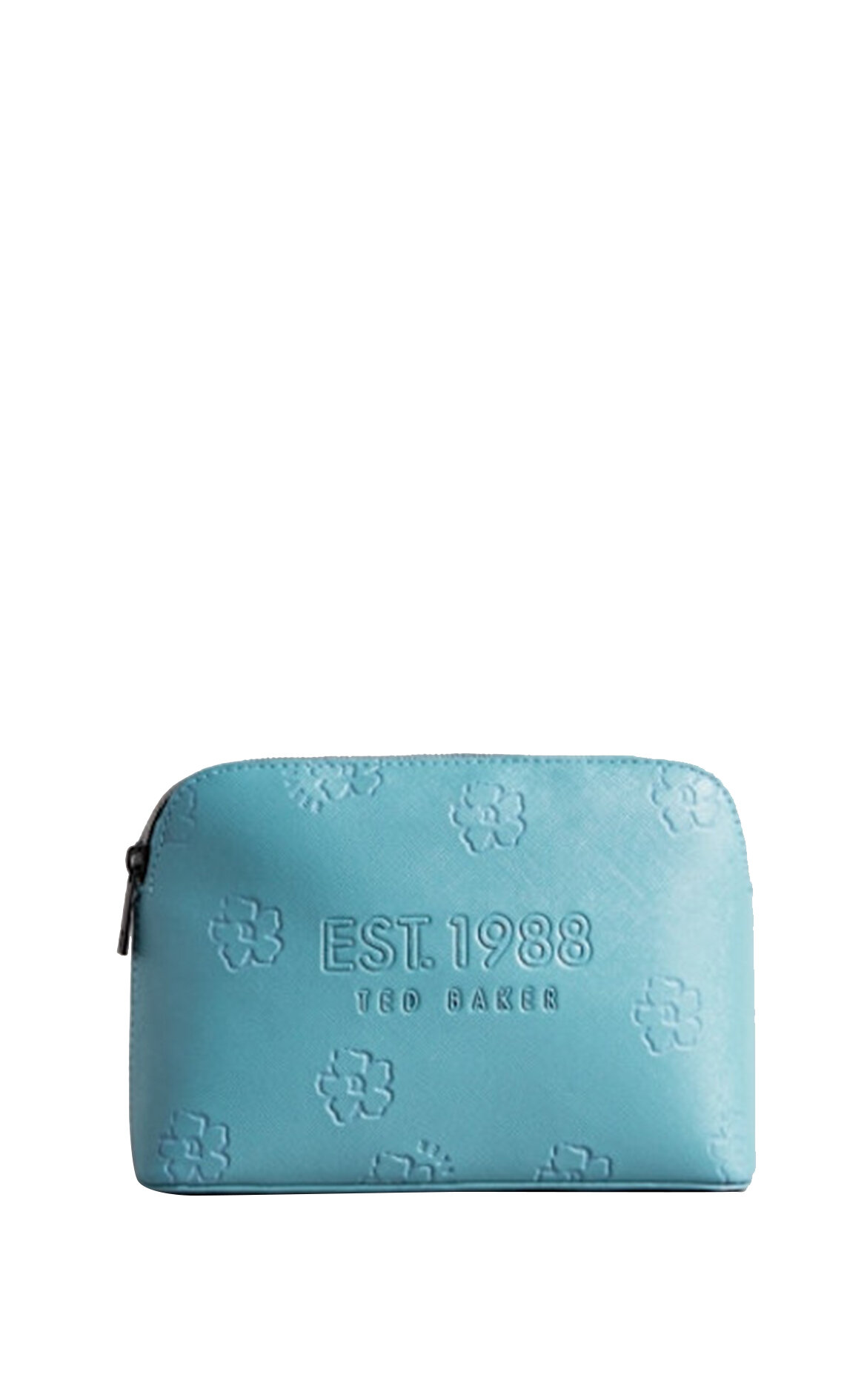 Ted Baker-Ted Baker Makyaj Çantası