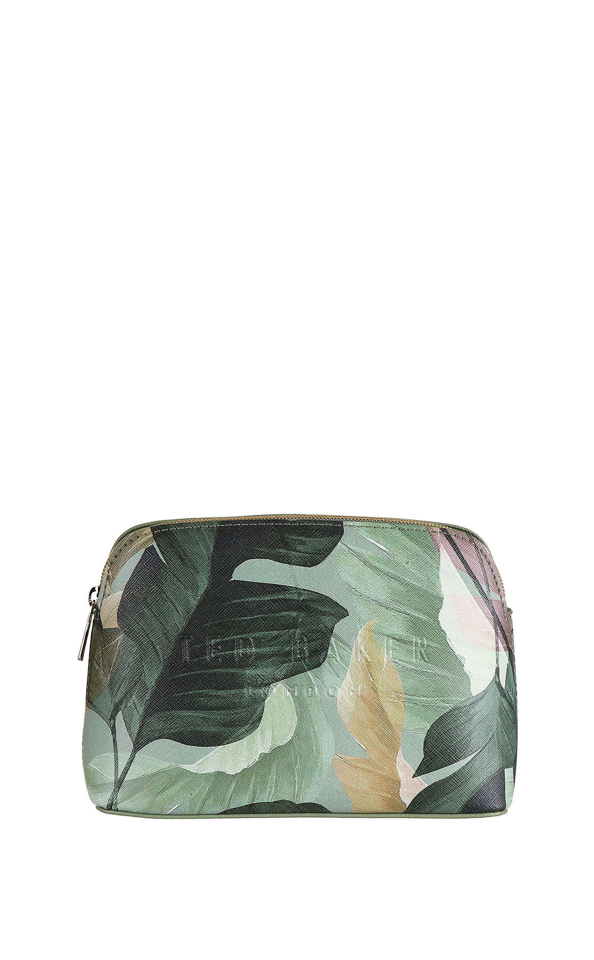 Ted Baker-Ted Baker Aksesuar