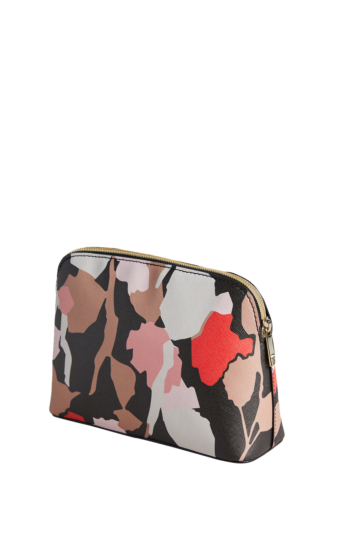 Ted Baker-Ted Baker Makyaj Çantası