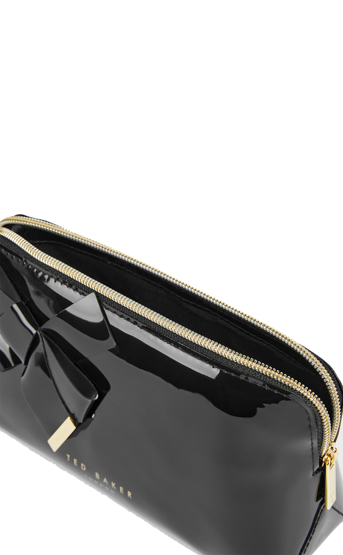 Ted Baker-Ted Baker Makyaj Çantası