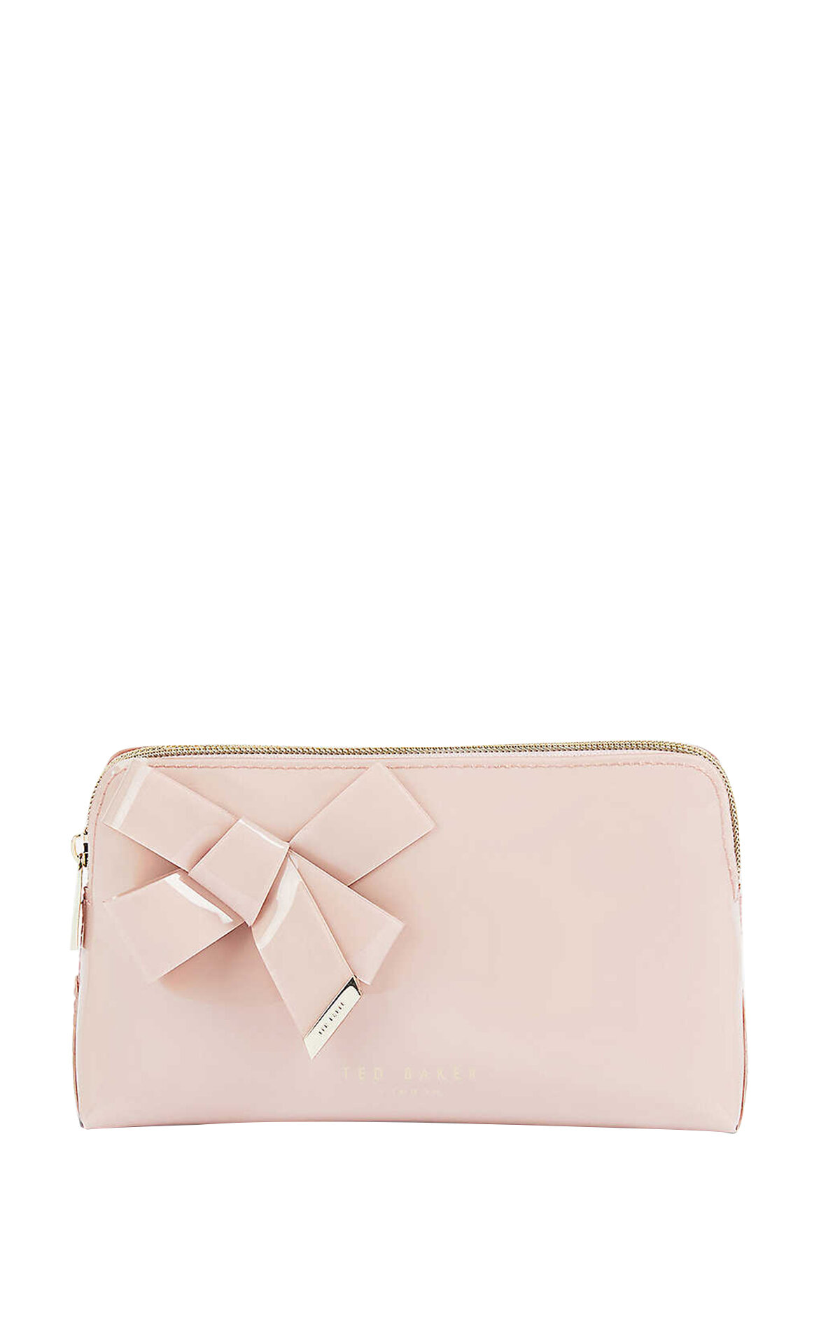 Ted Baker-Ted Baker Makyaj Çantası