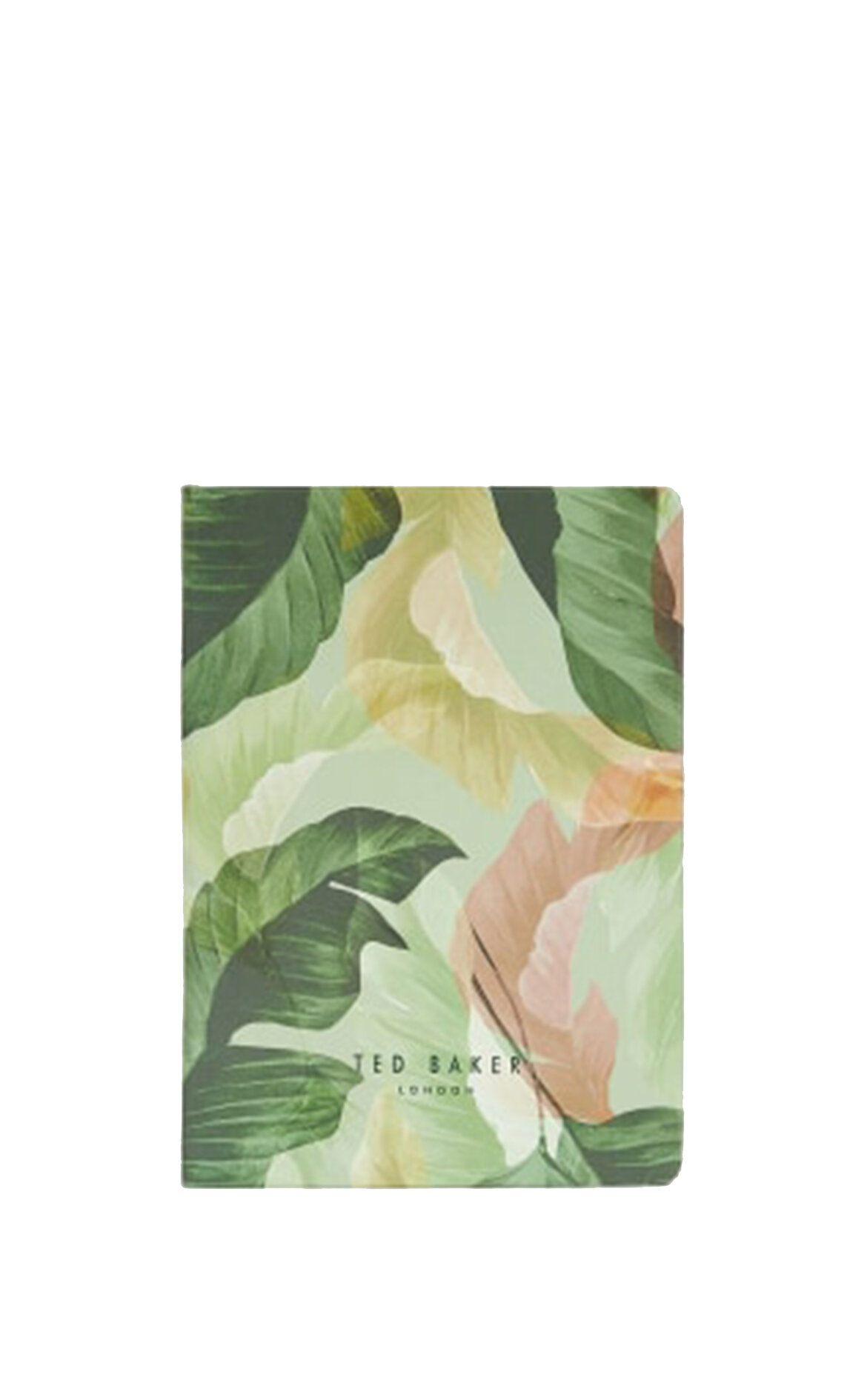 Ted Baker-Ted Baker Aksesuar