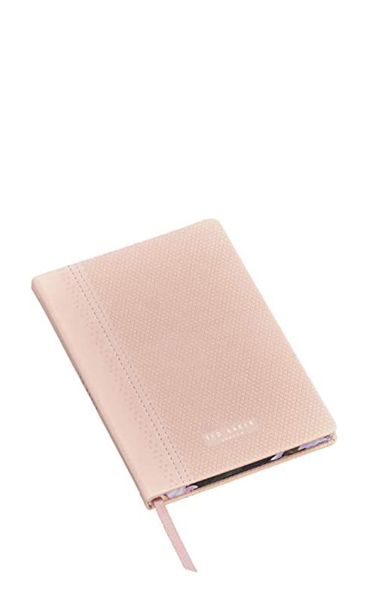 Ted Baker-Ted Baker Aksesuar