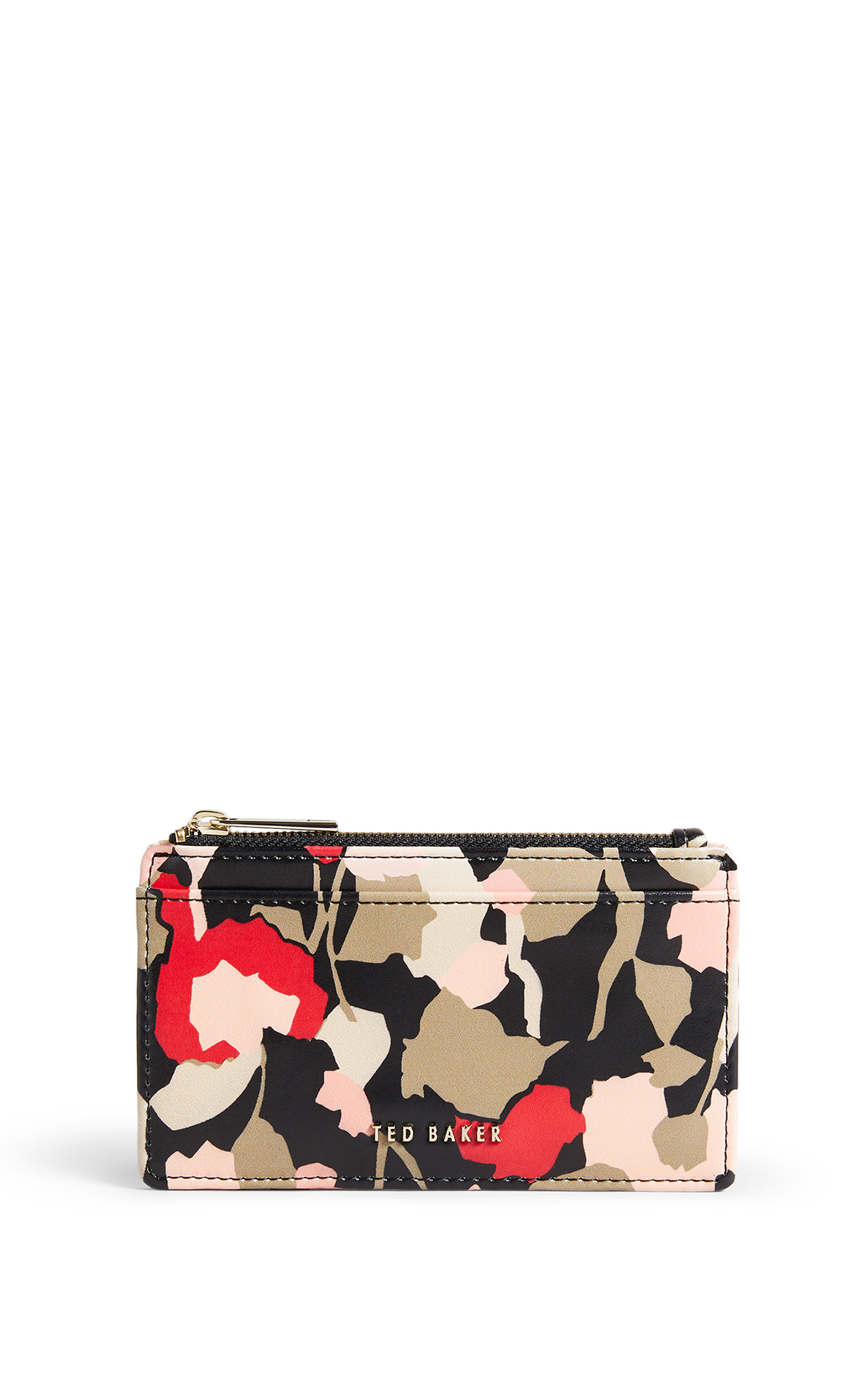 Ted Baker-Ted Baker Kartlık Ted Baker-Ted Baker Kartlık