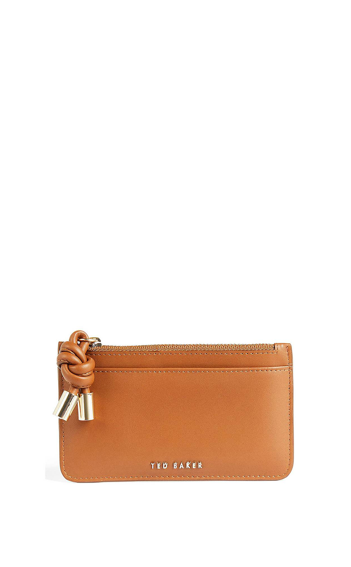 Ted Baker-Ted Baker Kartlık Ted Baker-Ted Baker Kartlık