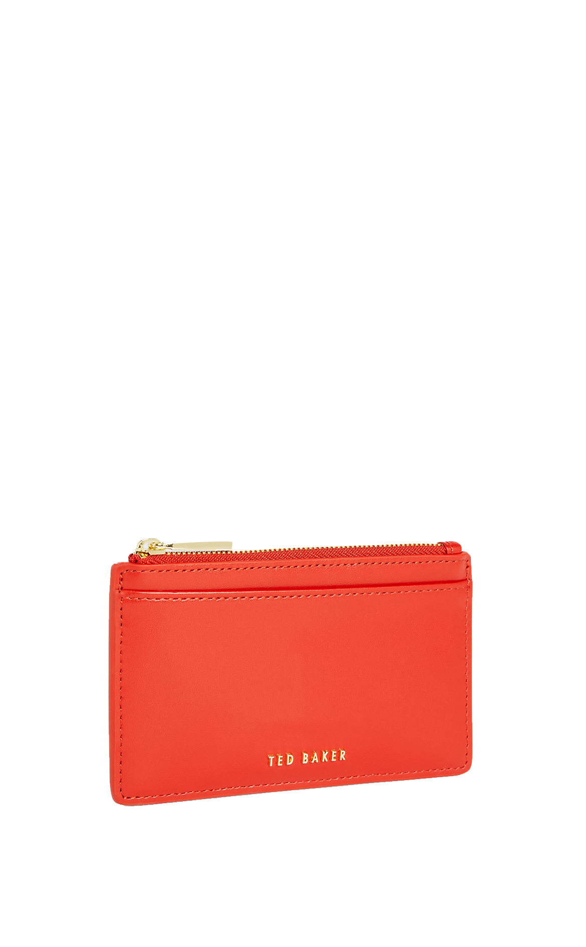 Ted Baker-Ted Baker Kartlık Ted Baker-Ted Baker Kartlık