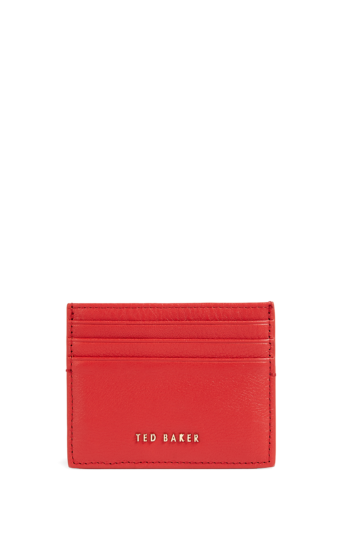 Ted Baker-Ted Baker Kartlık Ted Baker-Ted Baker Kartlık