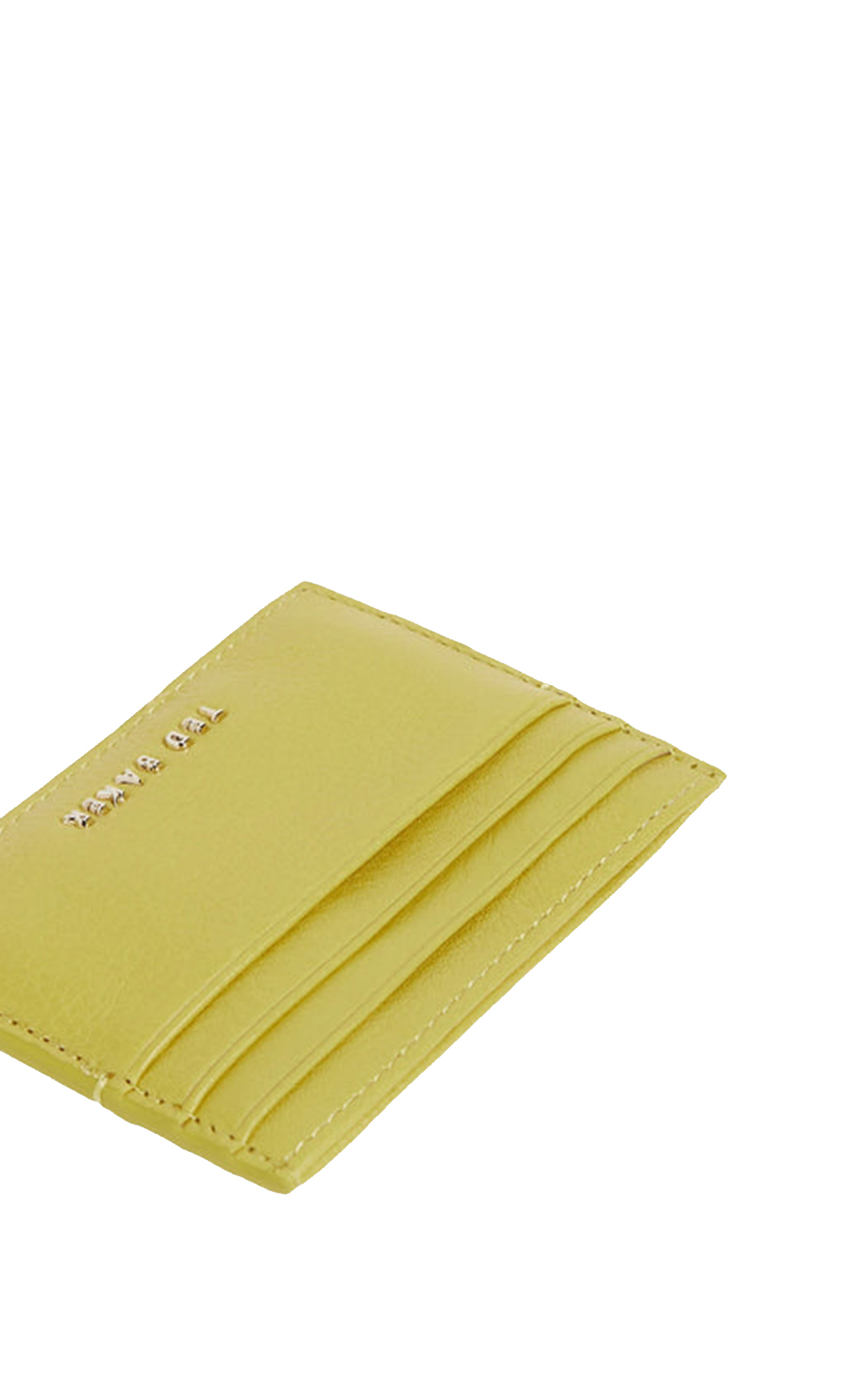 Ted Baker-Ted Baker Kartlık Ted Baker-Ted Baker Kartlık