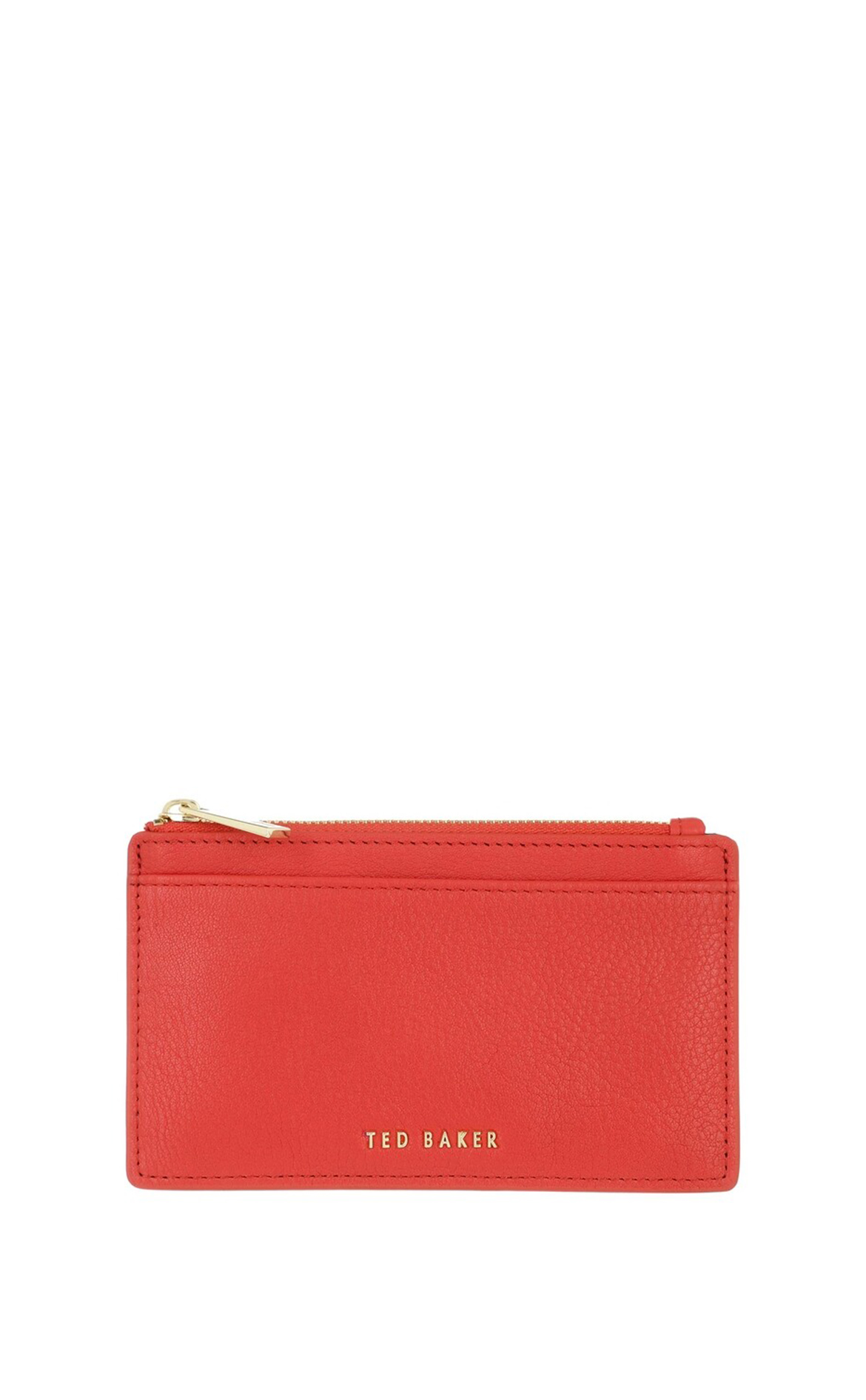 Ted Baker-Ted Baker Cüzdan Ted Baker-Ted Baker Cüzdan