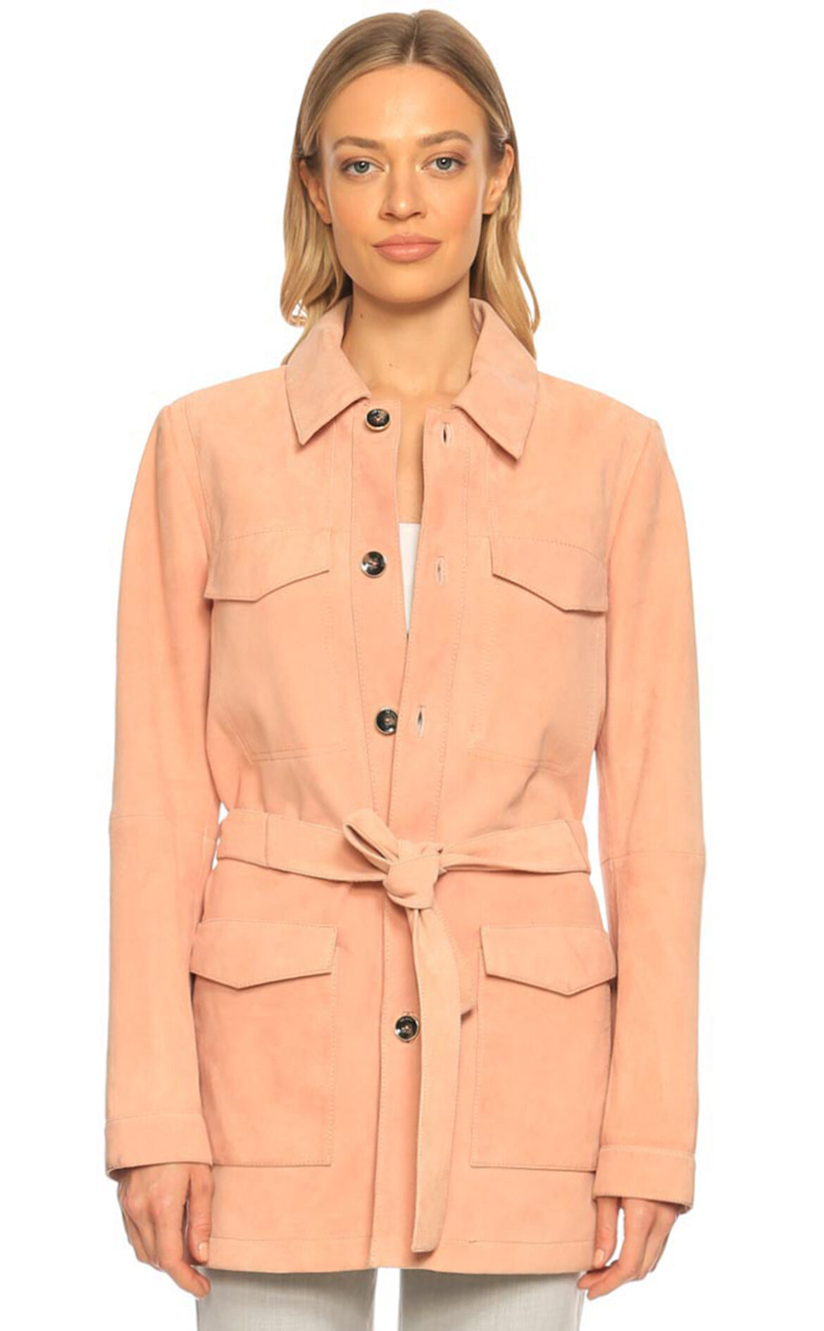 Ted Baker-Ted Baker Ceket