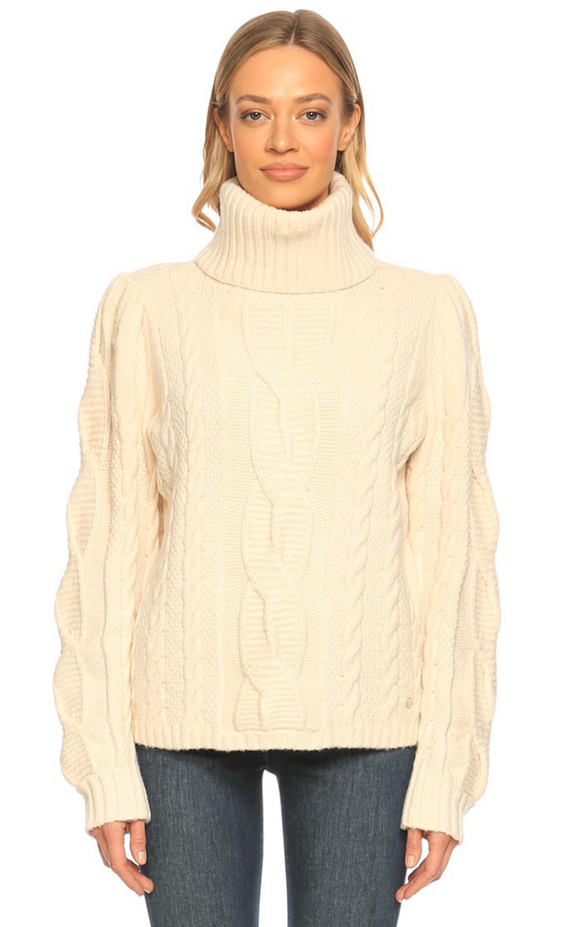 Ted Baker-Ted Baker Triko