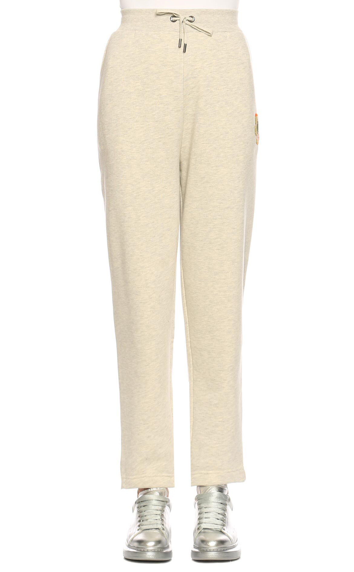 Ted Baker-Ted Baker Pantolon