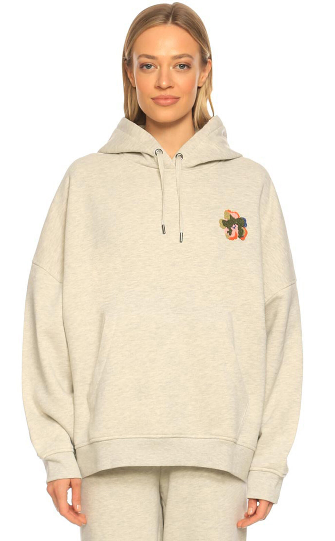 Ted Baker-Ted Baker Hoodie
