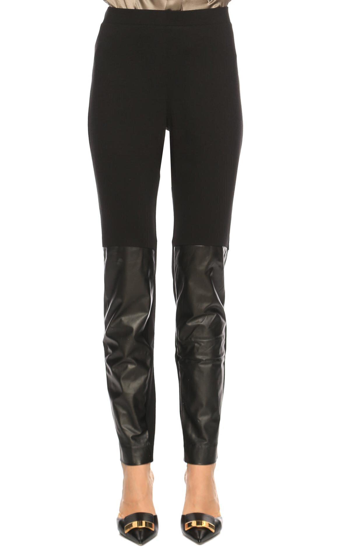 DKNY-DKNY Tayt