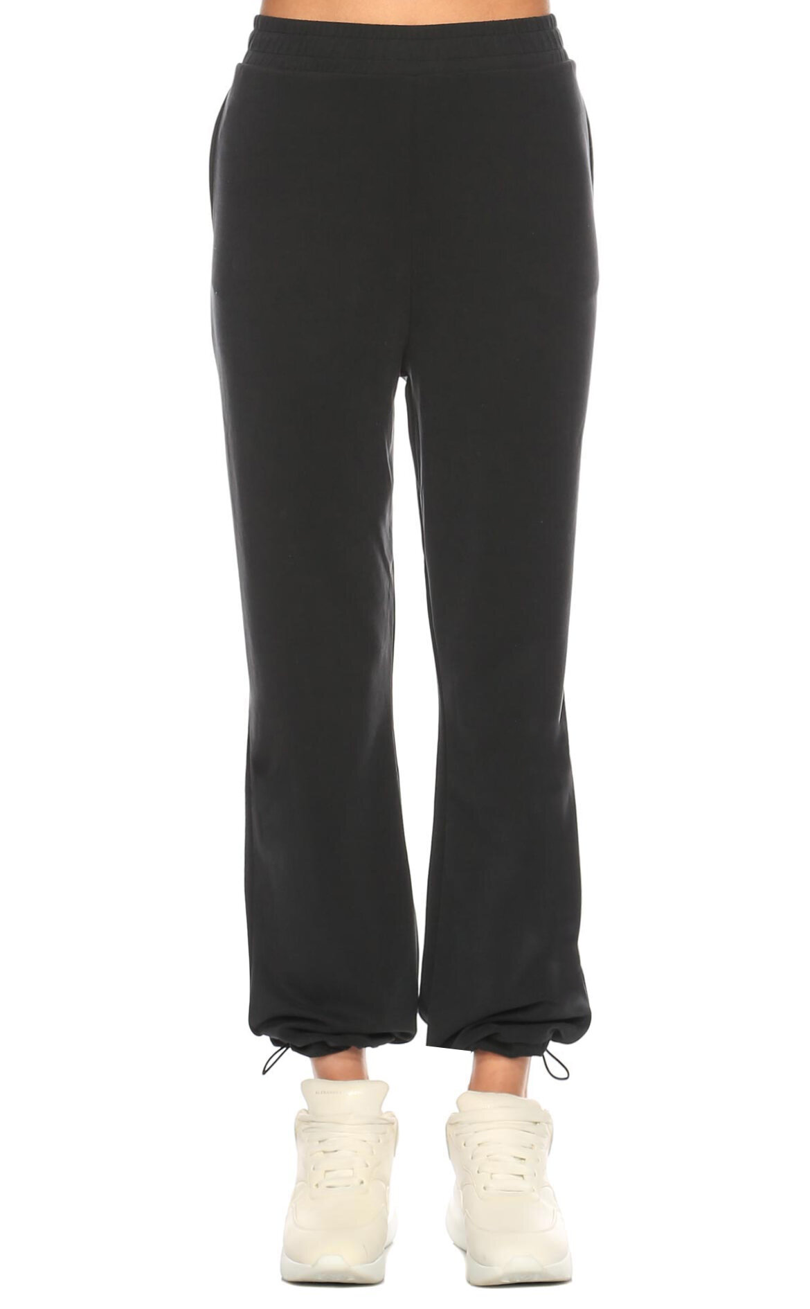 Auric-Auric Pantolon