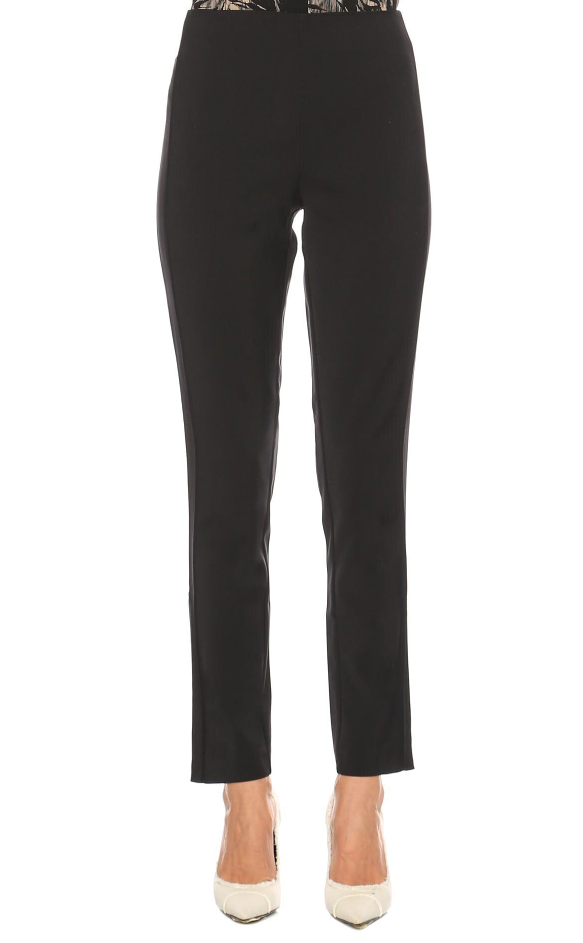 Arzu Kaprol-Arzu Kaprol Pantolon